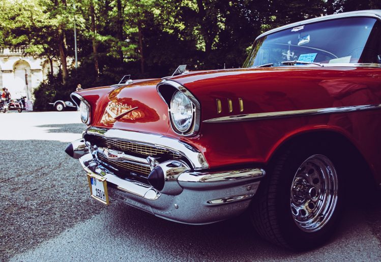 Why Is It Difficult To Sell A Classic Automobile And Its Parts ENGG why-is-it-difficult-to-sell-a-classic-automobile-and-its-parts-engg